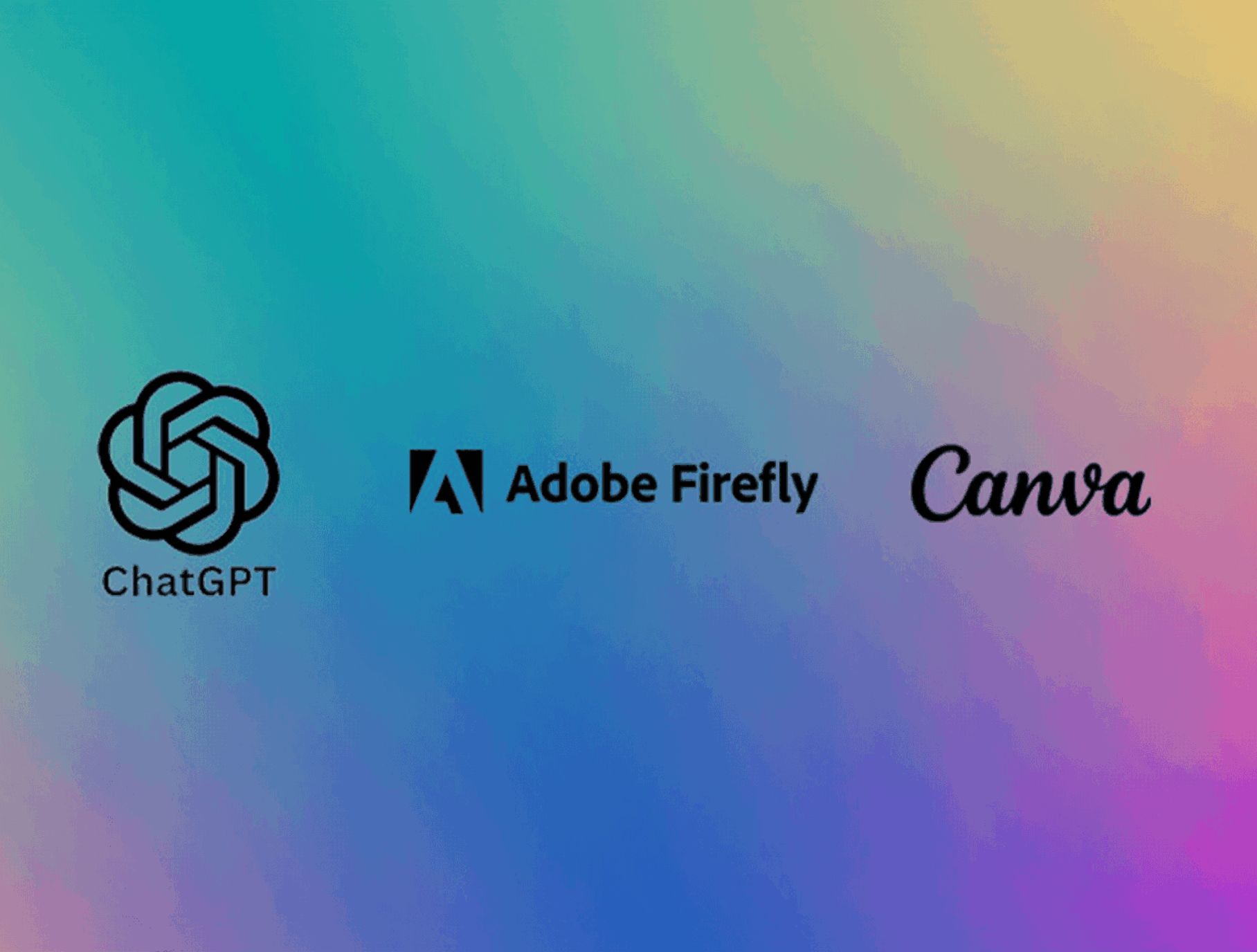 RGD | Design educators, it’s time to embrace AI